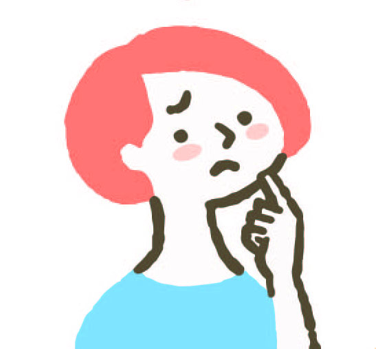 【フランスでの子供の滞在許可証】：DOCUMENT DE CIRCULATION POUR ETRANGER MINEUR (DCEM)とは ...